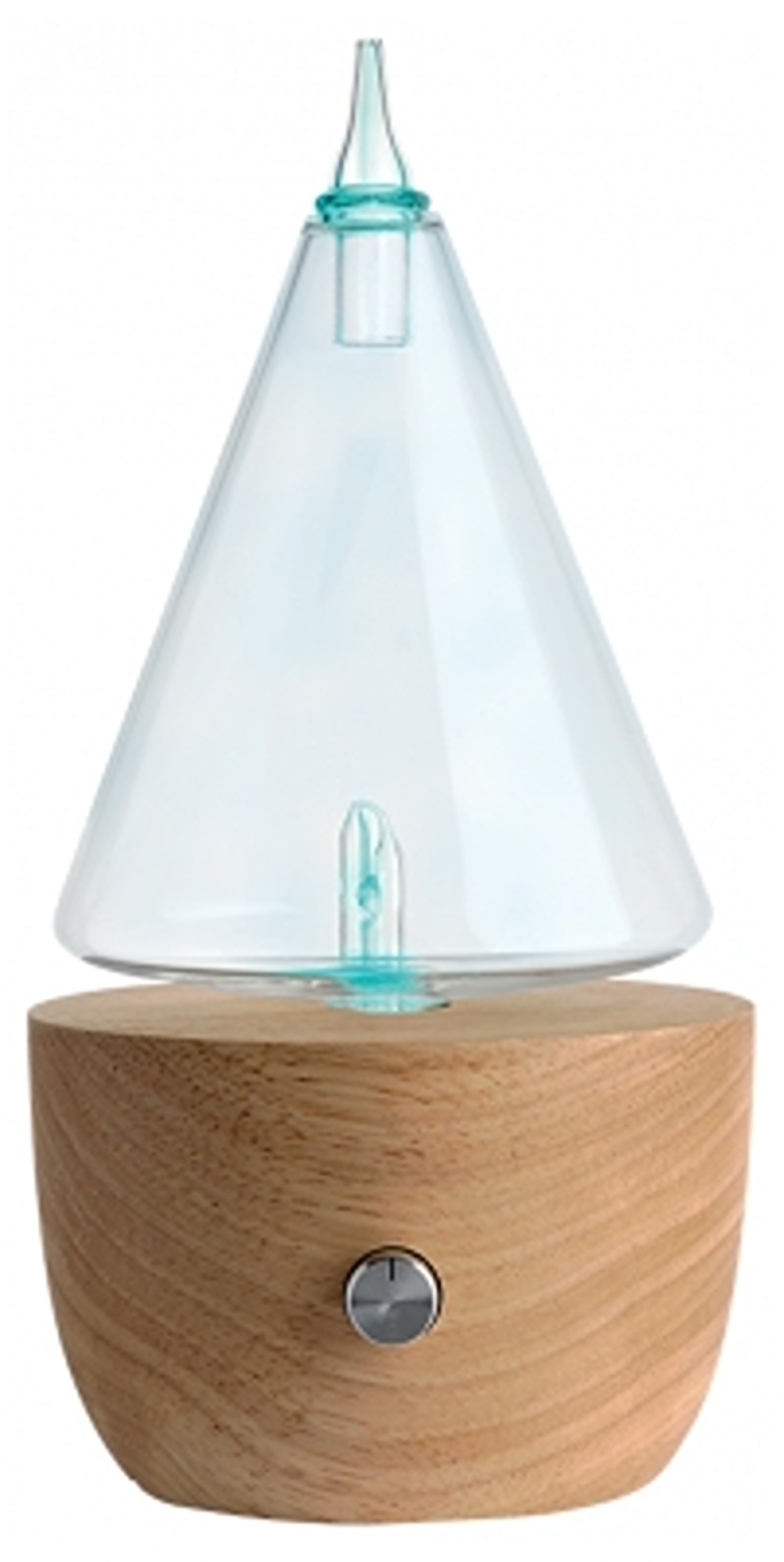 Puressentiel I'Conic Nebulizing Diffuser | Lazada Singapore