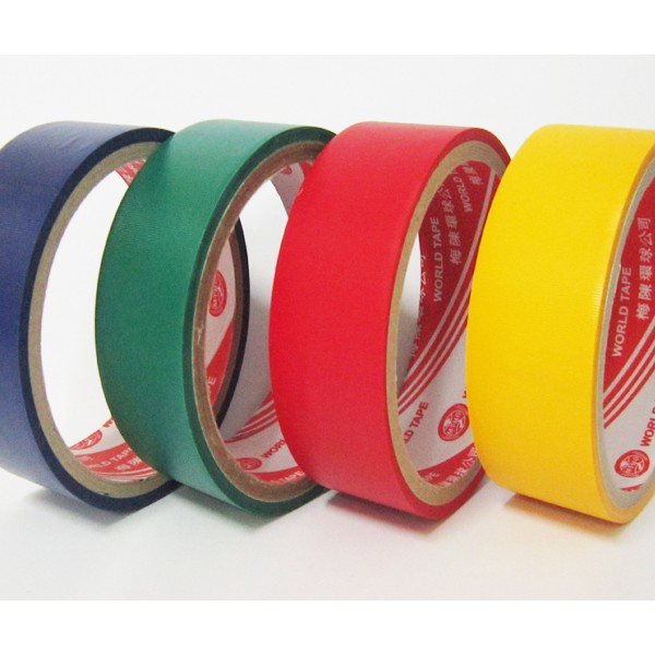 Băng keo si simili 3.6cm dùng đóng gáy sách, đóng cuốn | Lazada.vn