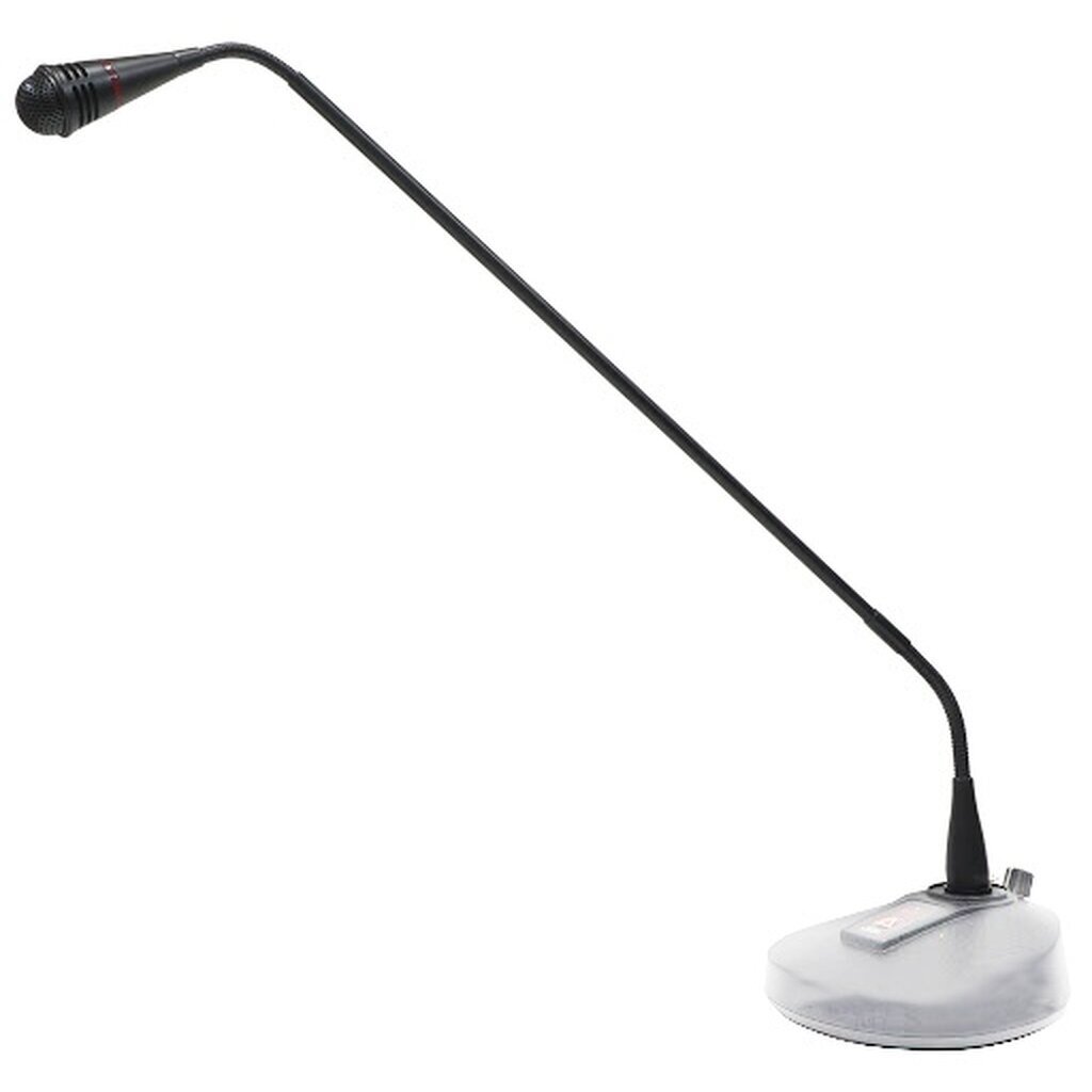 (์รวม Vat /พร้อมส่ง) ไมโครโฟนประชุม ไมค์ประชุม NPE VCP-650 NPE VCP-780 ก้านไมค์ประชุมคออ่อน NPE ...