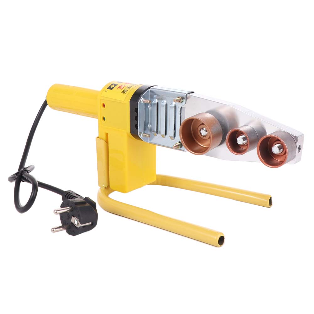 Tool Constant Temperature Quick-Heat Welding Machine EU Plug New Design ...