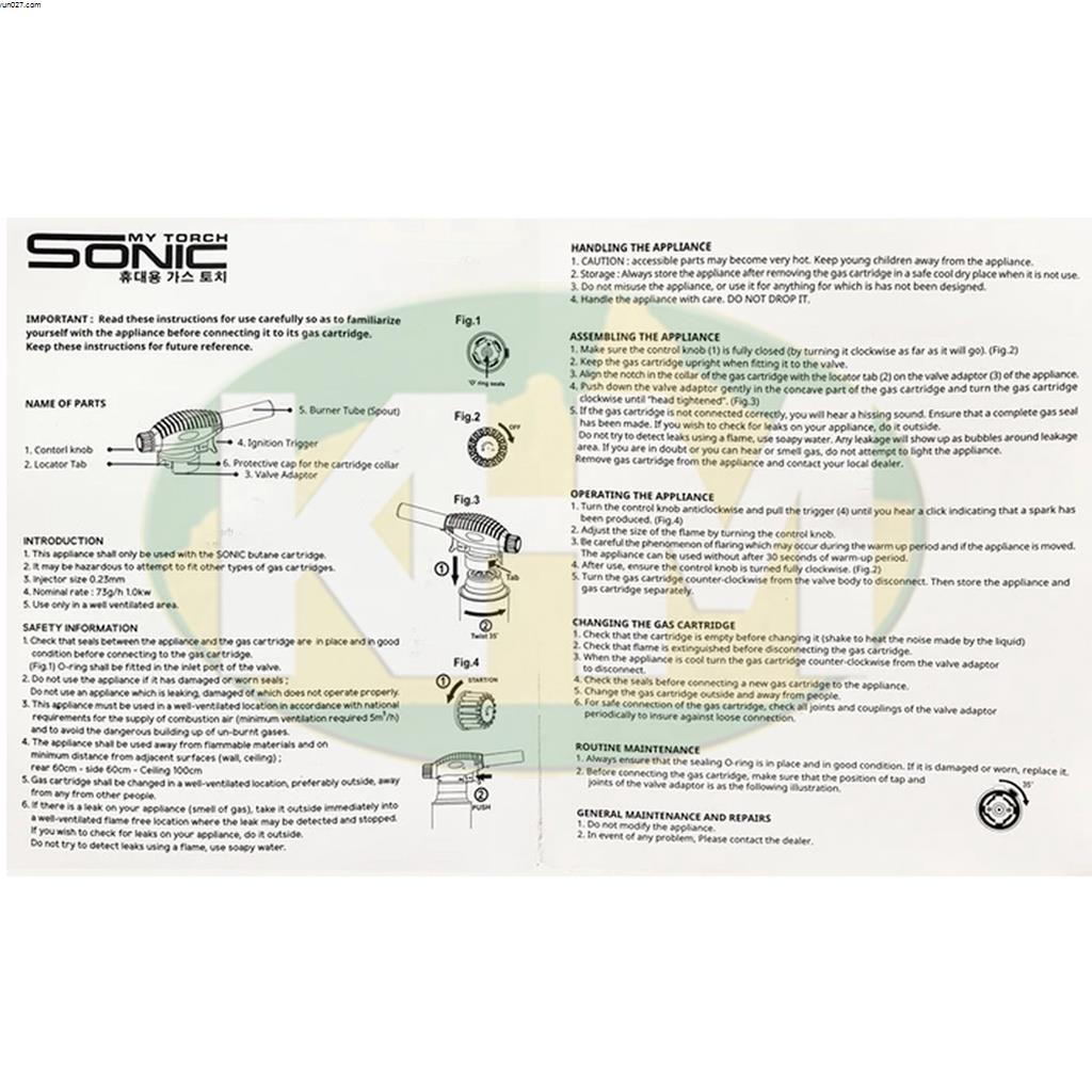 torch butane torch light waterproof torch light rechargeable torchlight ...