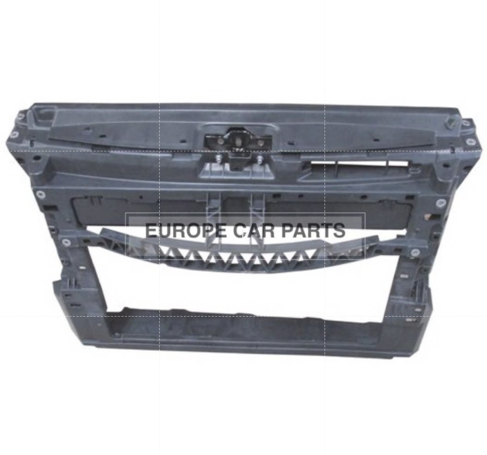 VOLKSWAGEN POLO RADIATOR PANEL | Lazada
