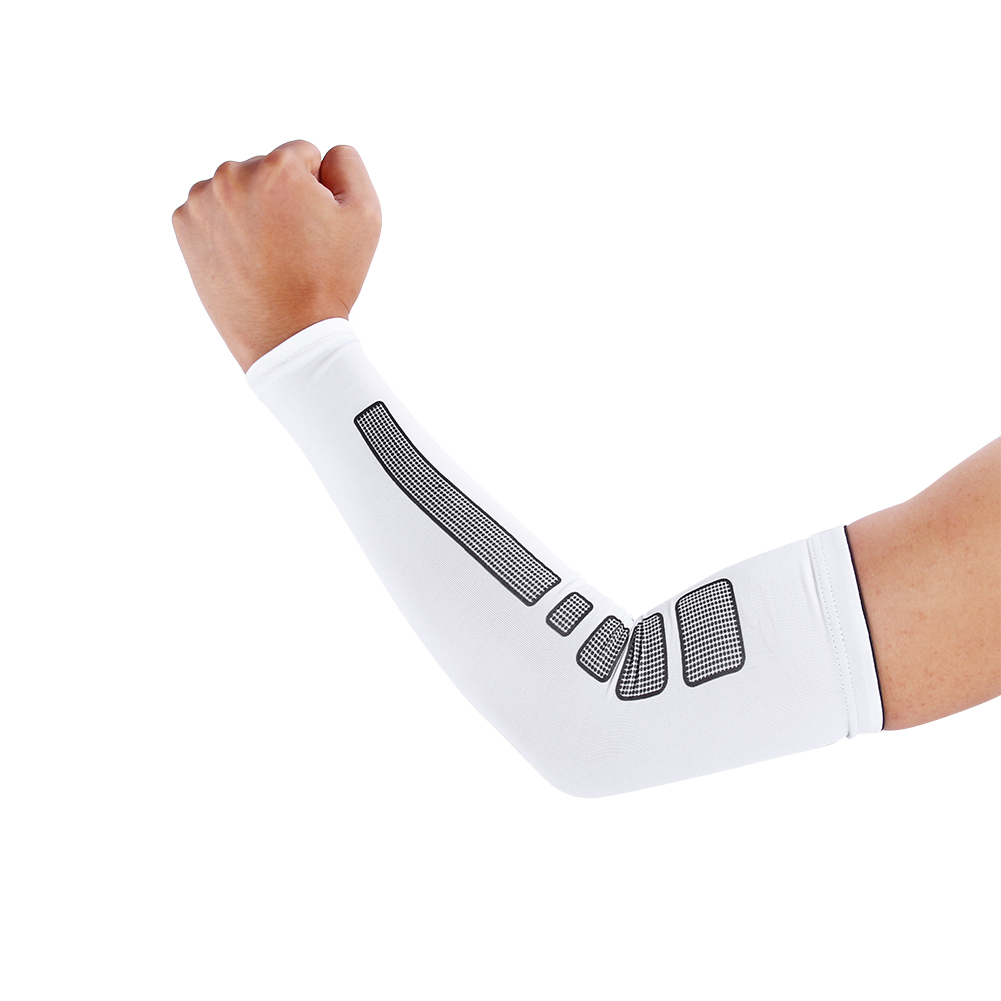 【Parchment & Lace】M/L/XL 1 PCS Cool Men Cycling Running Bicycle UV Sun ...