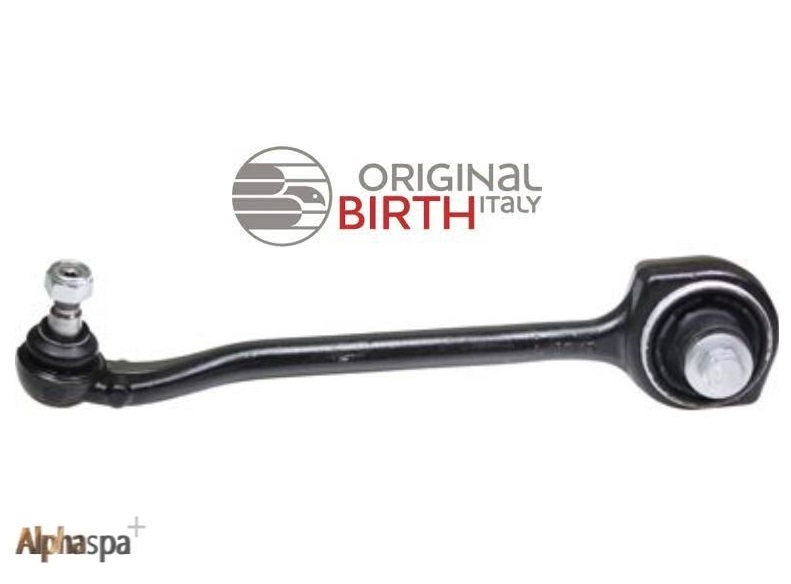 Mercedes W203 W209 Front Lower Arm Left Side 2033301911 2033303311 ...