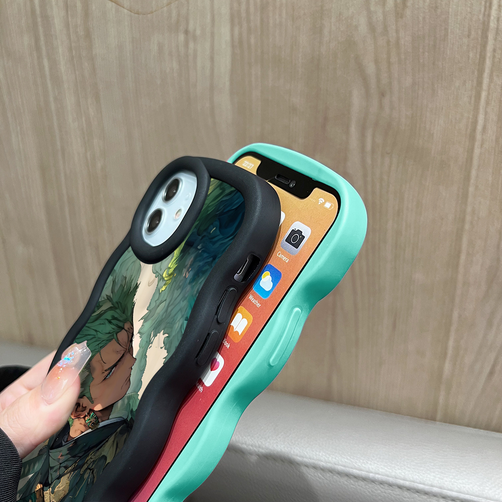Hontinga for Huawei Y9 Prime Y9 2019 Y7 2018 Nova 7I Nova Y70 Nova Y70 ...