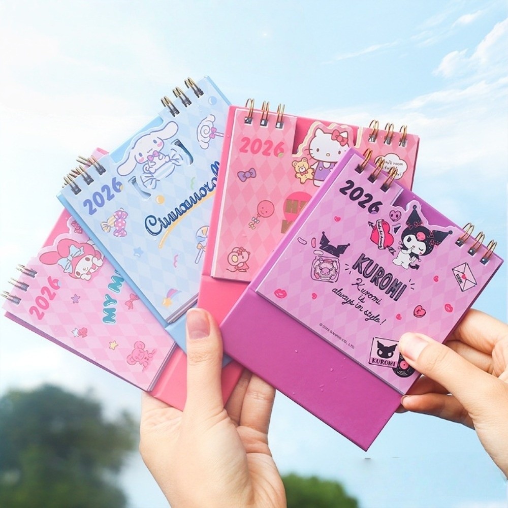 Study Room Crayon Shin-chan Graffiti Comic Calendar Chiikawa ...