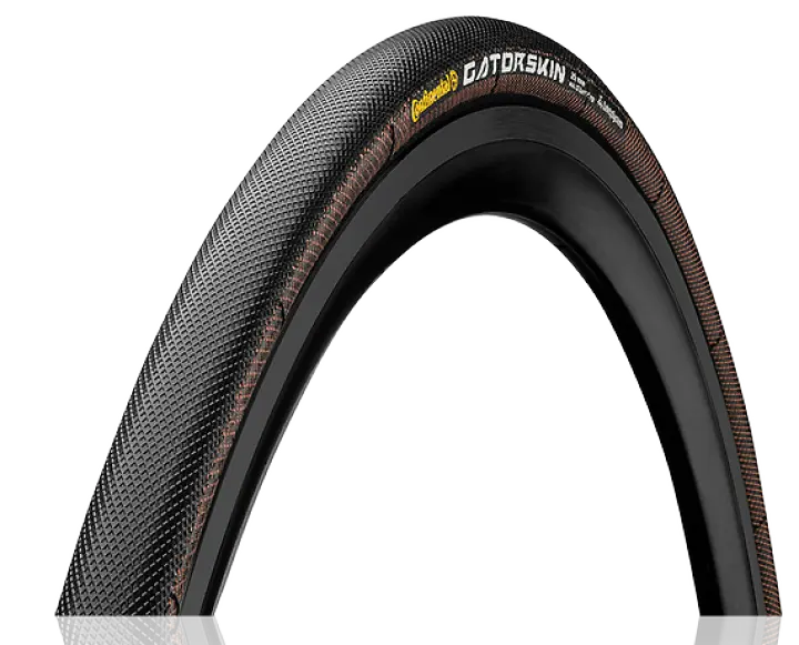 Continental Sprinter Gatorskin Tubular Tires | Lazada PH