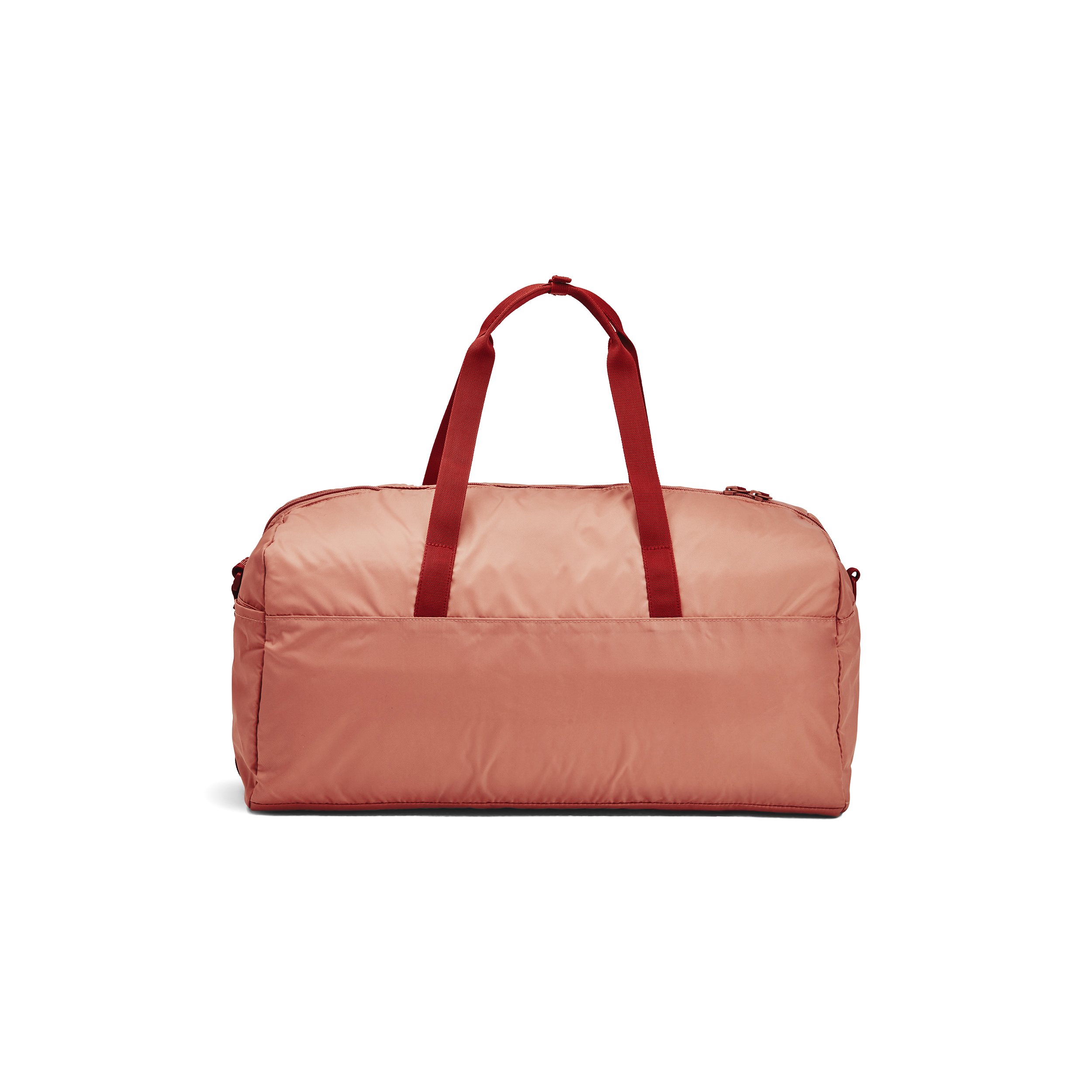 Under Armour Womens UA Favorite Duffle Bag - Under Armour - ThaiPick
