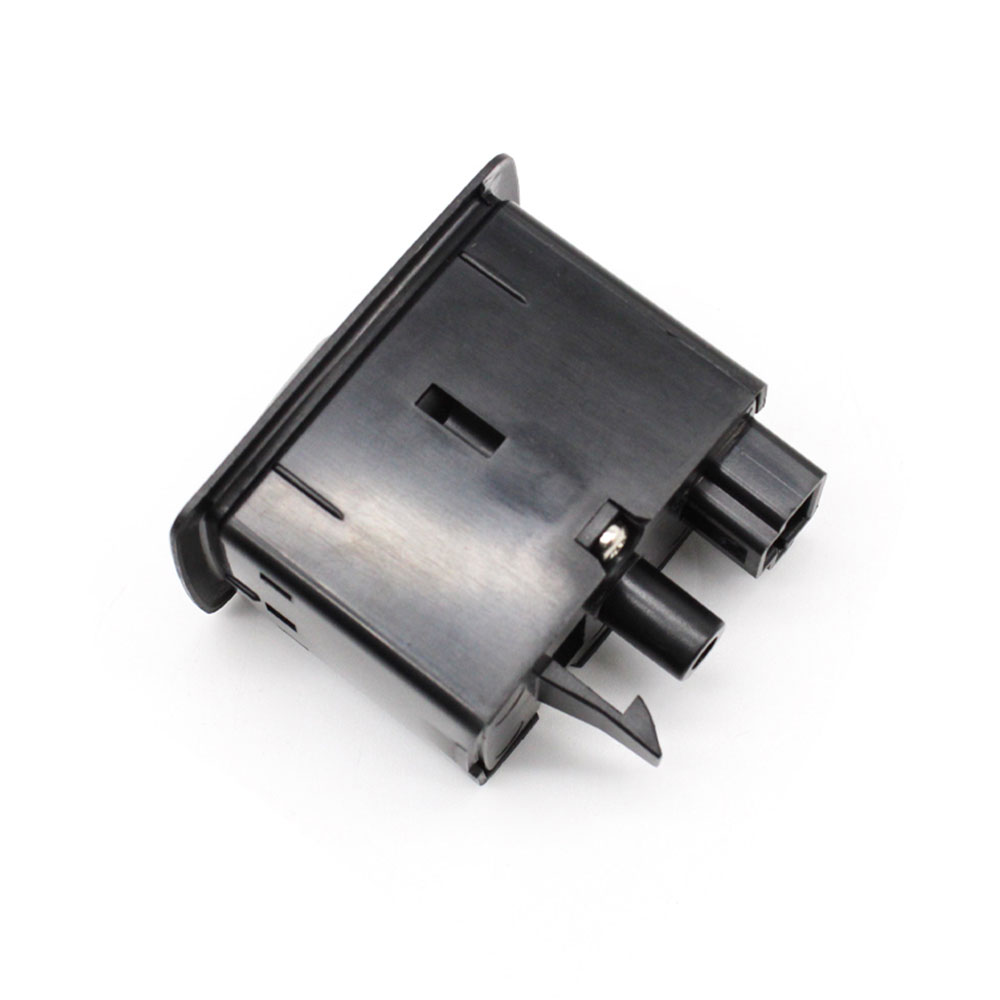 Car Electric Power Window Lifter Master Control Switch For Mercedes ...