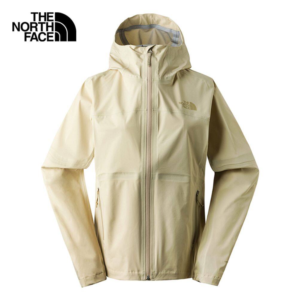 THE NORTH FACE W DRYVENT BIOBASED 3L JACKET -AP เสื้อผ้ากันน้ำ เสื้อ ...