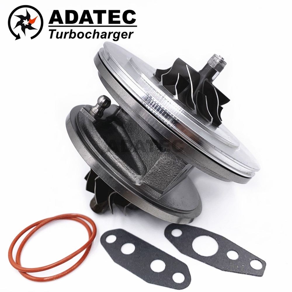 BV45 Turbo CHRA For Nissan Navara NP300 Pathfinder YD25DDTi ...