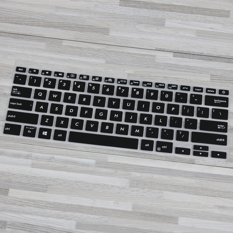 【UrbanNomad】For Asus ZenBook Flip 14 zen book um462D um462DA um462 DA D ...