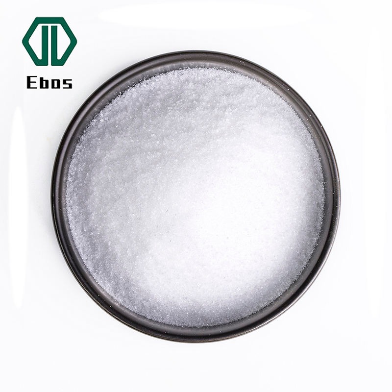 100G Whitening Ingredient Butylresorcinol-4 Cosmetic Grade 4-Butyl ...
