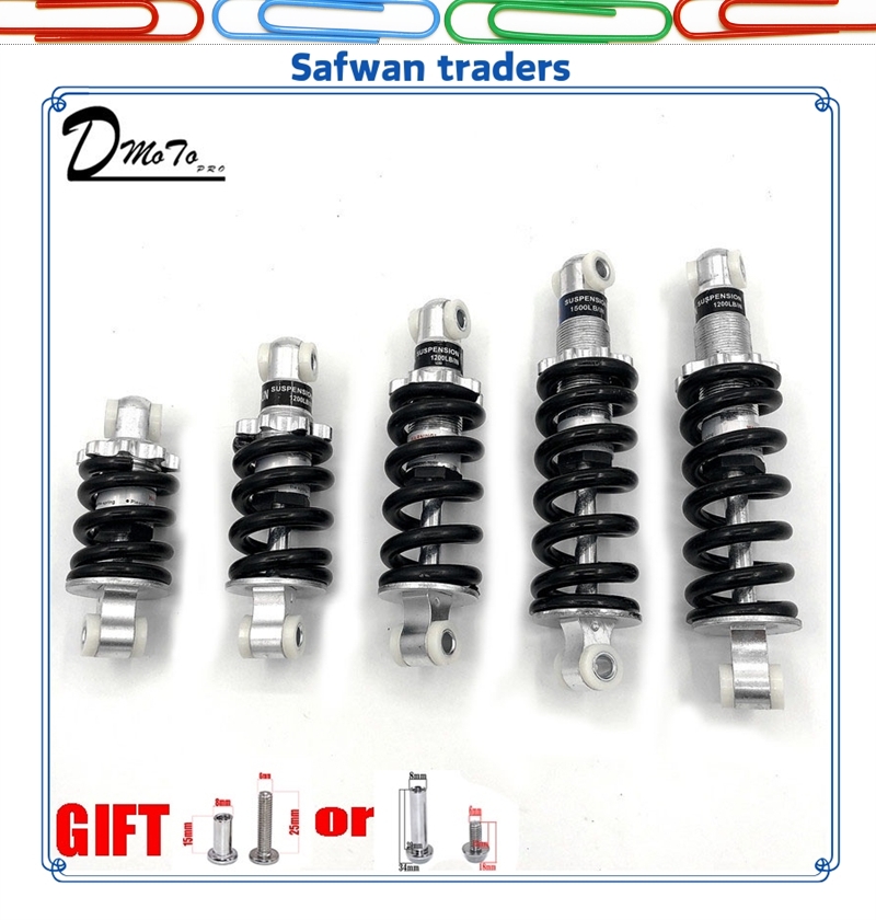 【2025 NEW】 Safwan traders 100MM 125MM 150MM 180MM 190MM 200MM ...