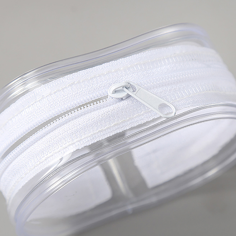 1Pc New Outdoor Travel Data Cable Storage Box Portable Protective Cover ...