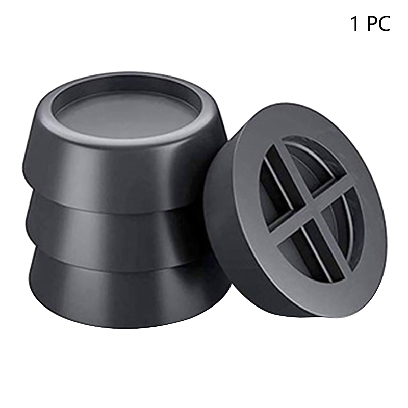 Washing Machine Base Mat Tpr Table And Chair Rubber Mat Furniture ...