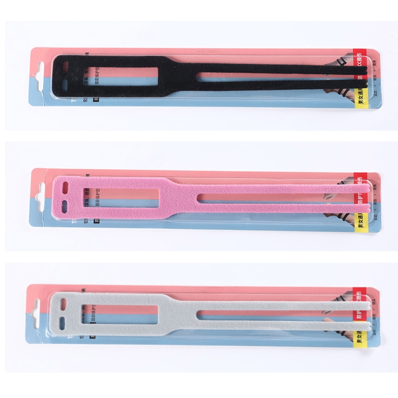 Carry meed Fashion TFCC Wrist Brace Adjustable Wrist Band for Ulnar ...