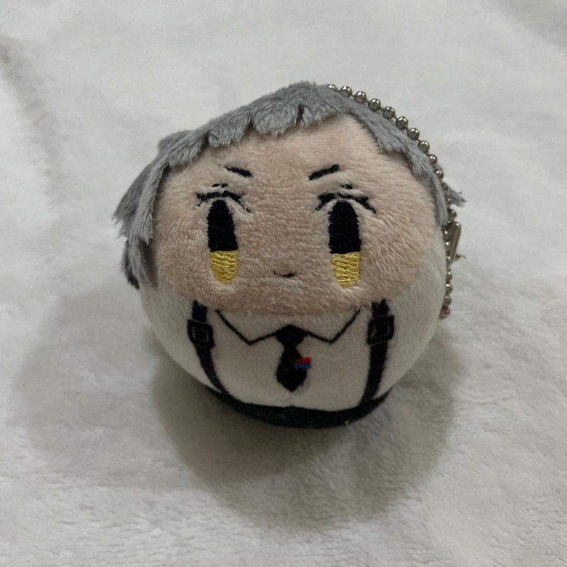 Best Seller Bungou Stray Dogs / BSD Official Merch | Lazada PH