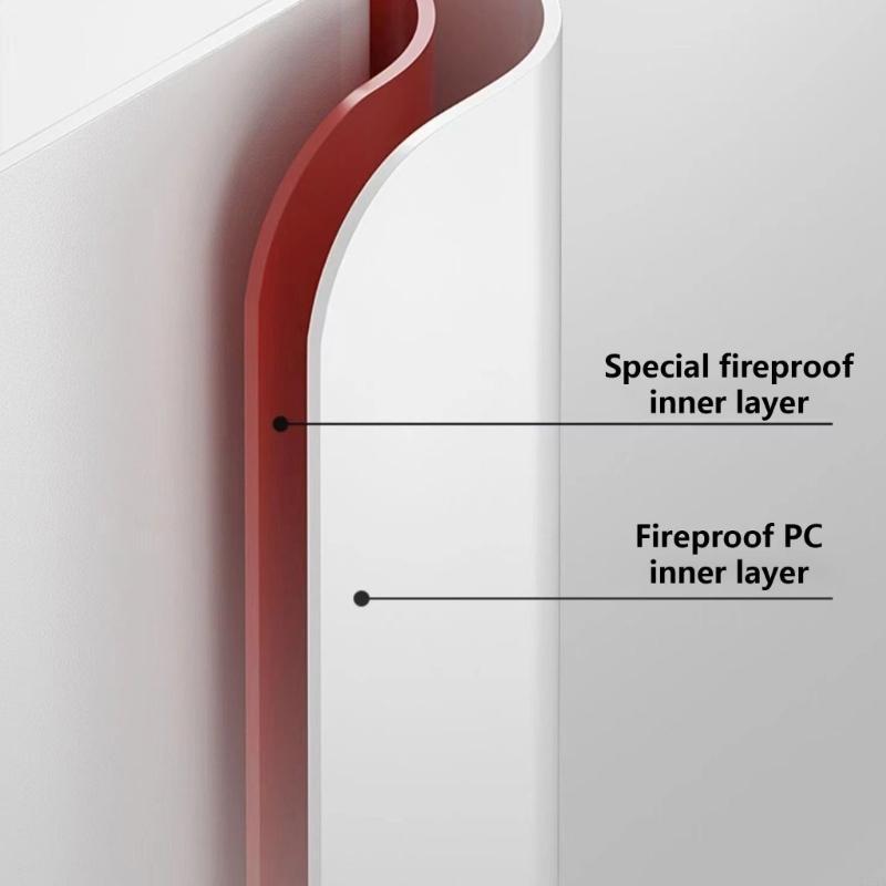 Charging Block Cube Charging Brick Wall USB C Charging Adapter for ...