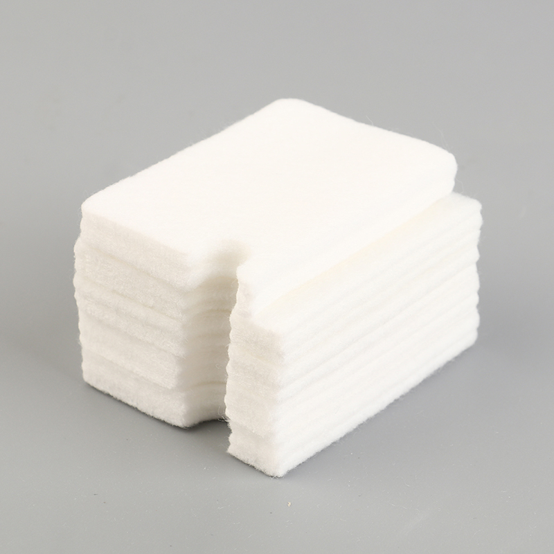 1830528 1749772 Waste Ink Tank Pad Sponge Absorber For L1110 L3100 ...