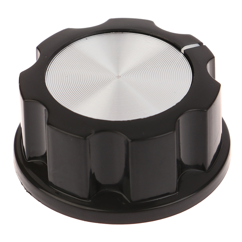 1PCS For Air Fryer Accessories KL50-G3 Timer Switch Knob Button D Type ...