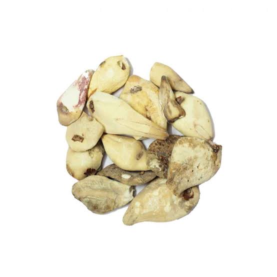 Suranjan Shireen | سورنجان شیریں | Colchicum Autumnale | 75gm | Daraz.pk