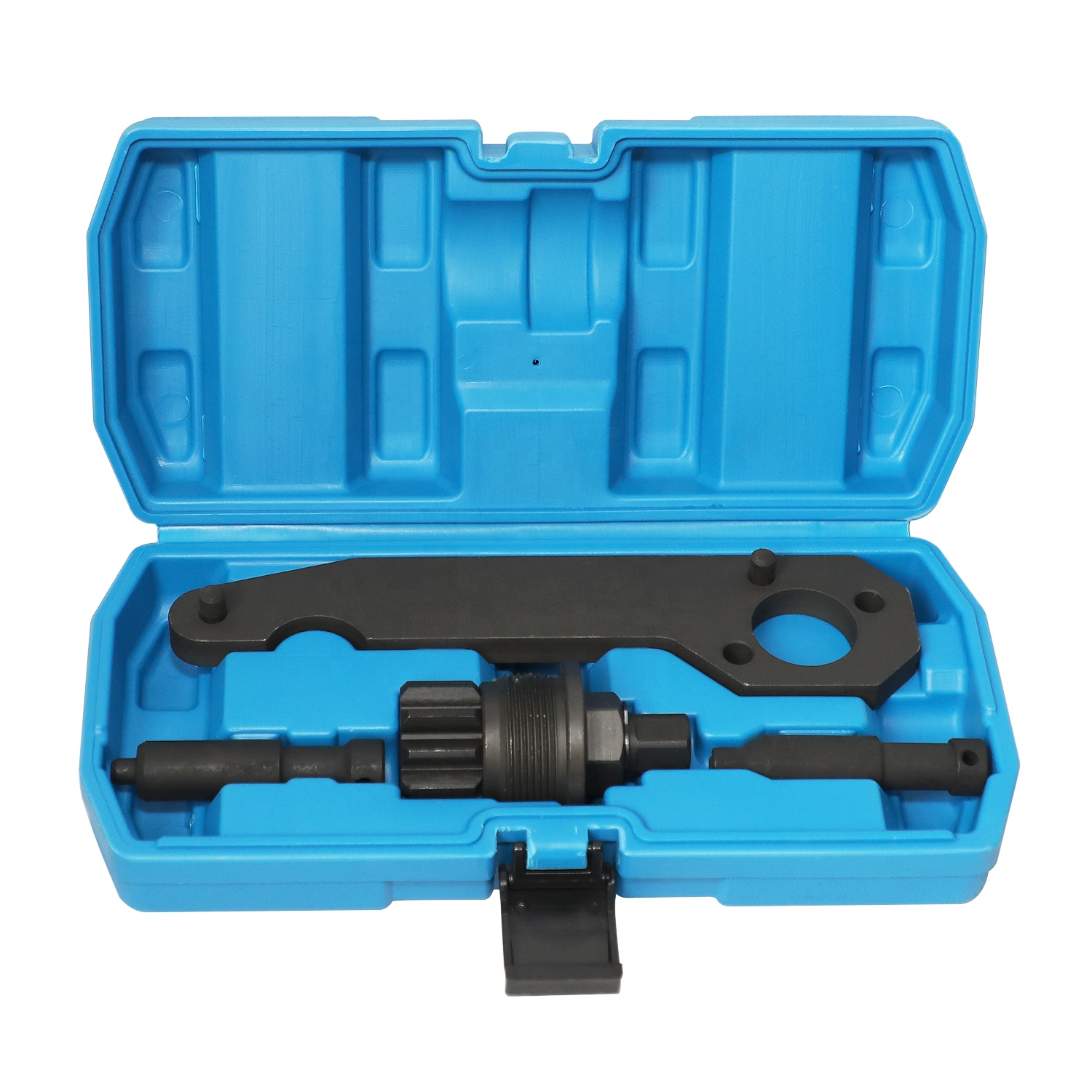 Engine Repair Timing Disc Car Special Tool C9 Timing Tool for GENLYON ...