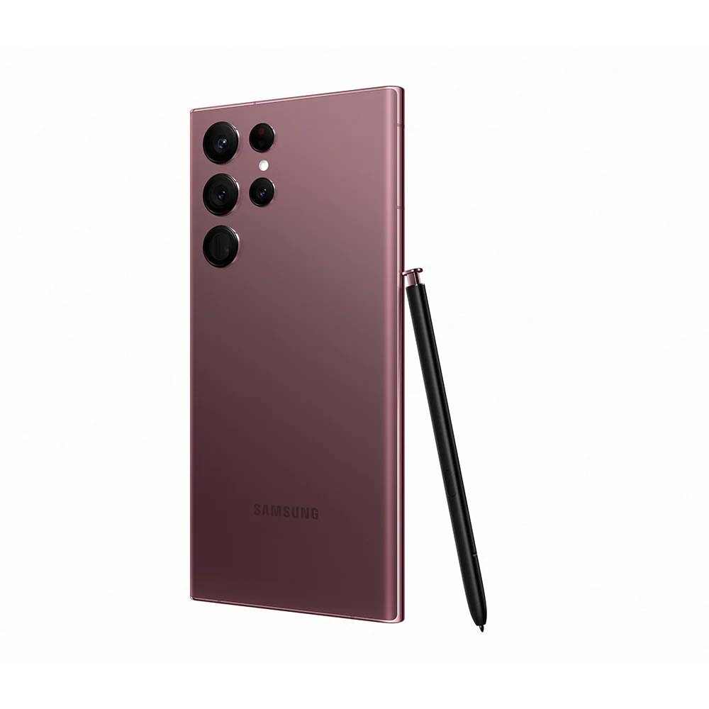 Samsung Galaxy S22 Ultra (12+512GB)รุ่น(5G) (By Lazada Superiphone) - Superiphone - ThaiPick