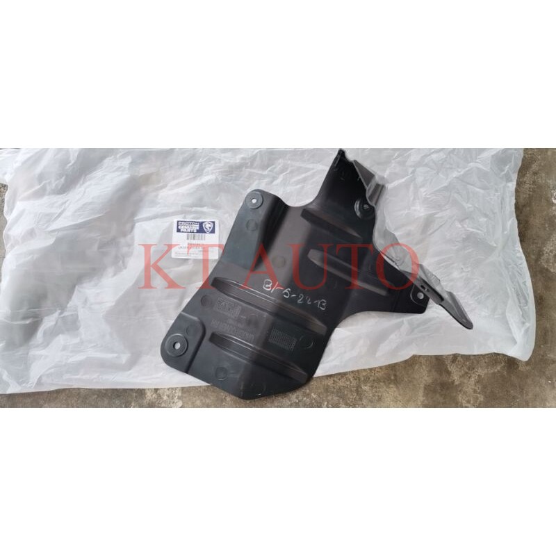 *ORIGINAL PROTON BLM, BLM FL, BLM FLX, BLM SAGA VVT 2008-2022 ENGINE ...