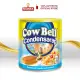 CowBell Condensarap 1kg | Set of 2 | Lazada PH