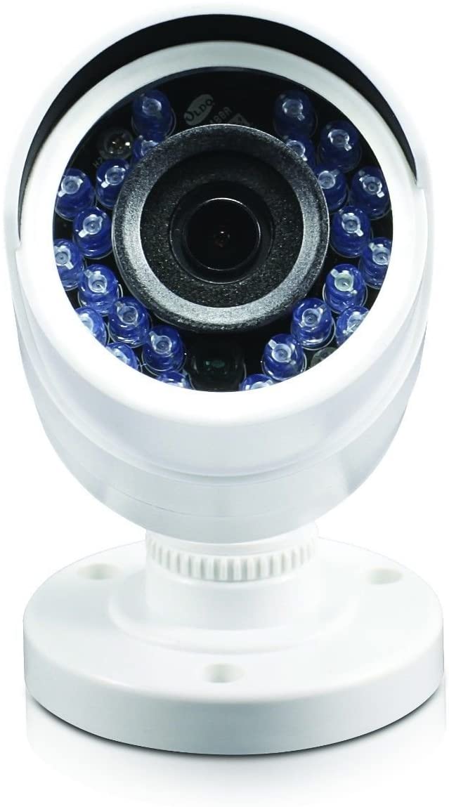 3pcs Swann Pro-T845DUM Imitation Security Camera Decoy Device | Lazada PH