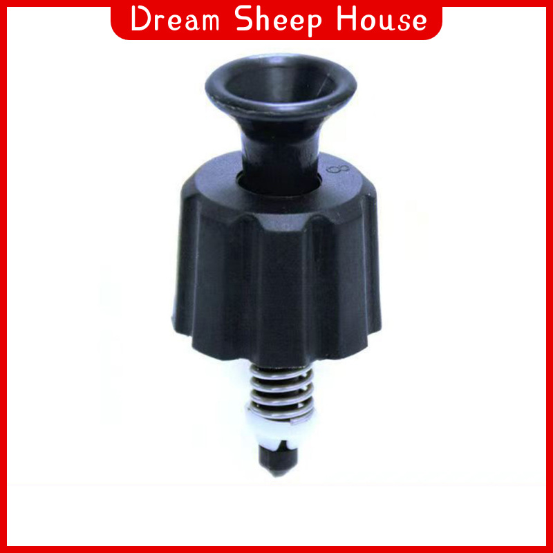 Pressure Relief Valve, Safety Release Valve, Backpack Sprayer ...