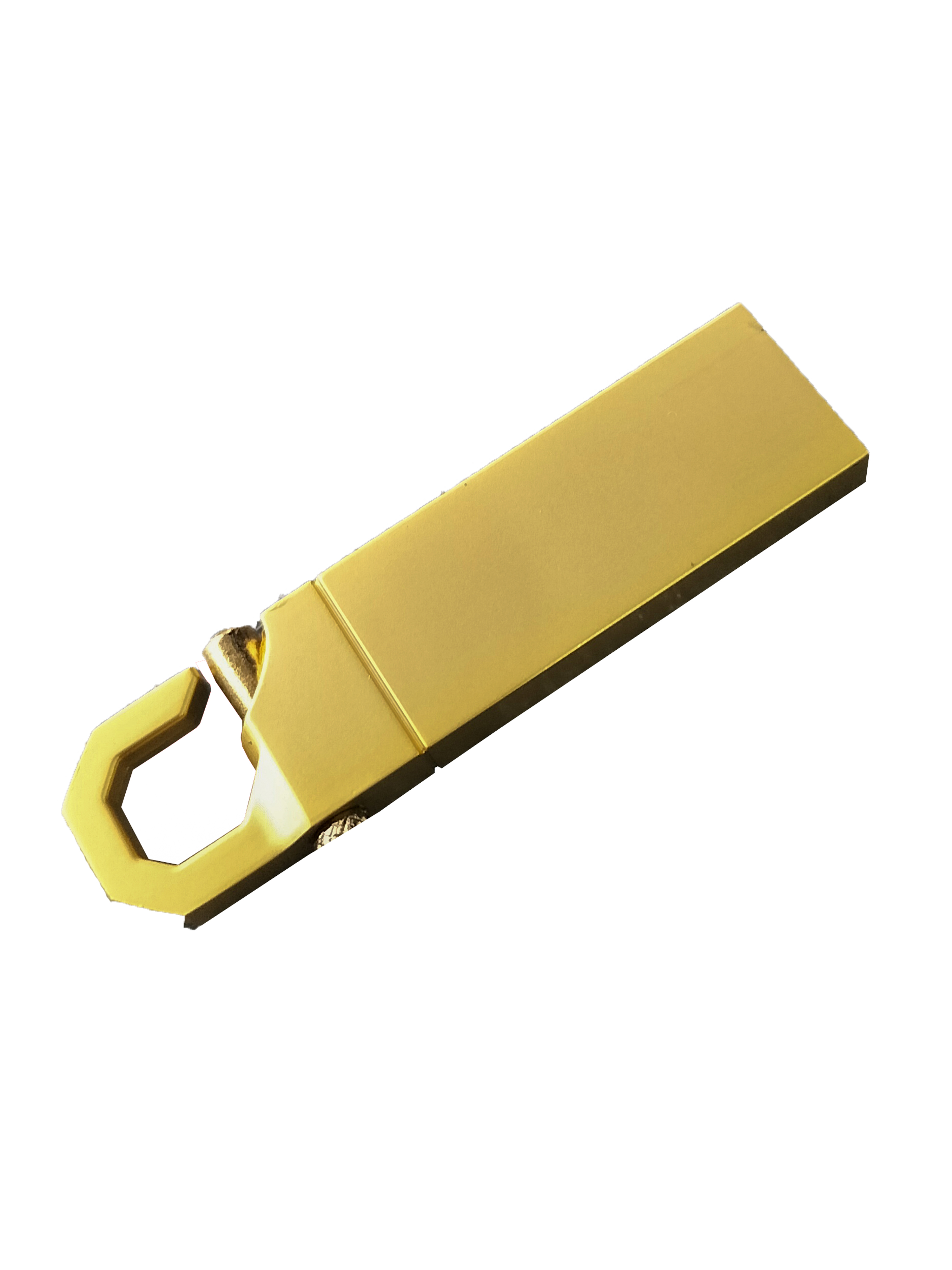 USB Flash Drive 2TB (2000 GB) | Daraz.pk