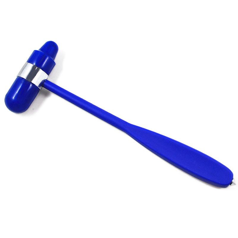 【WorldlyWares】Massage Knee Jerk Percussor Diagnostic Percussion Buck ...