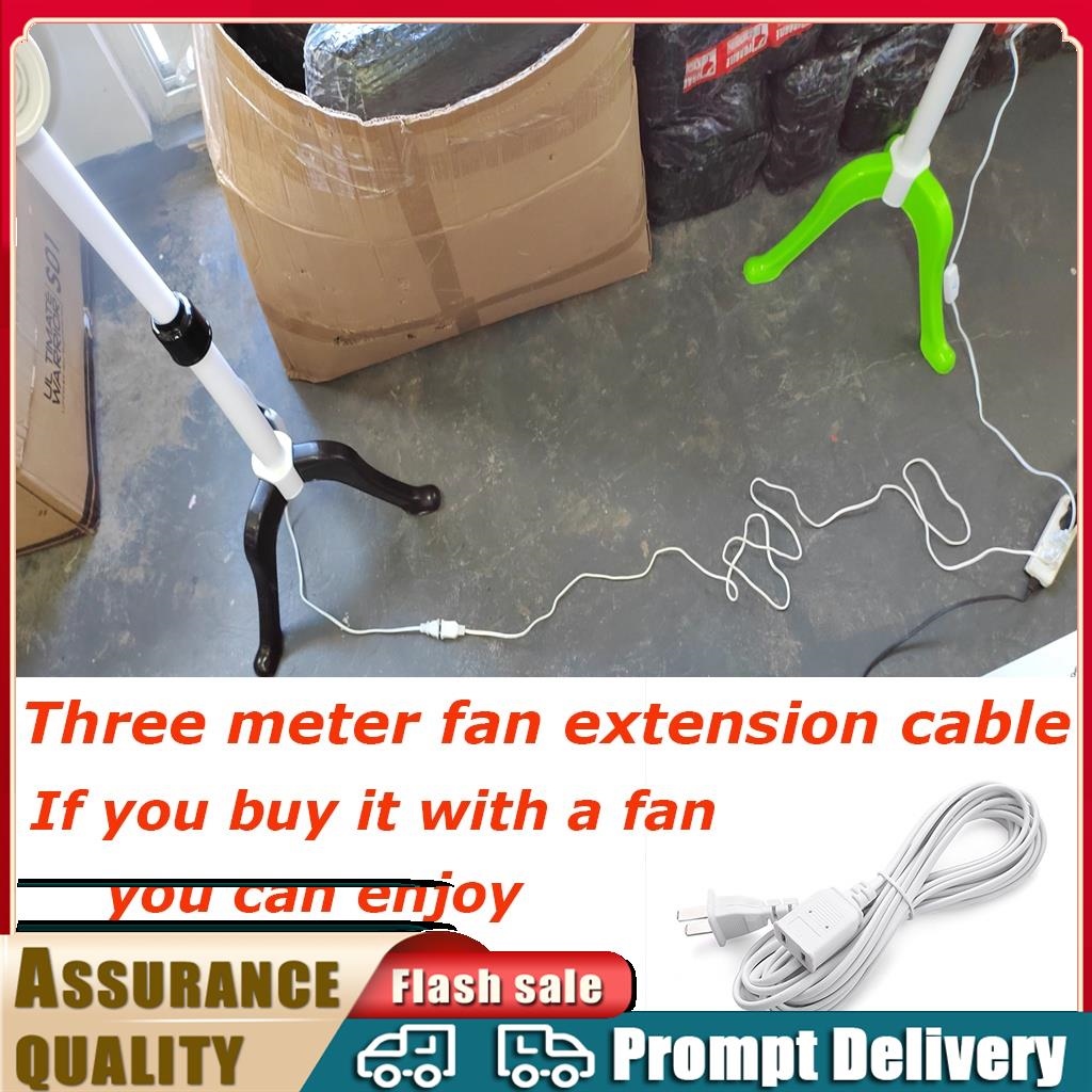 SYCAT 23W 5 Blades Stand Fan Family Electric Stand Fan Sale Fan Floor ...