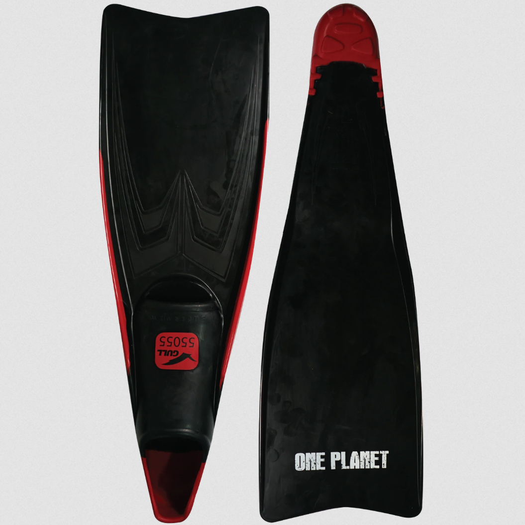 [ผ่อน 0%] Gull - Super mew limited Edition "Save Our Ocean" collection | Lazada.co.th