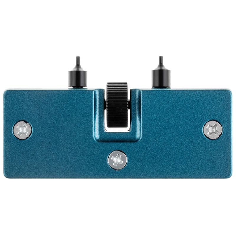 Watch Adjustable Opener Back Case Press Closer Remover Repair ...