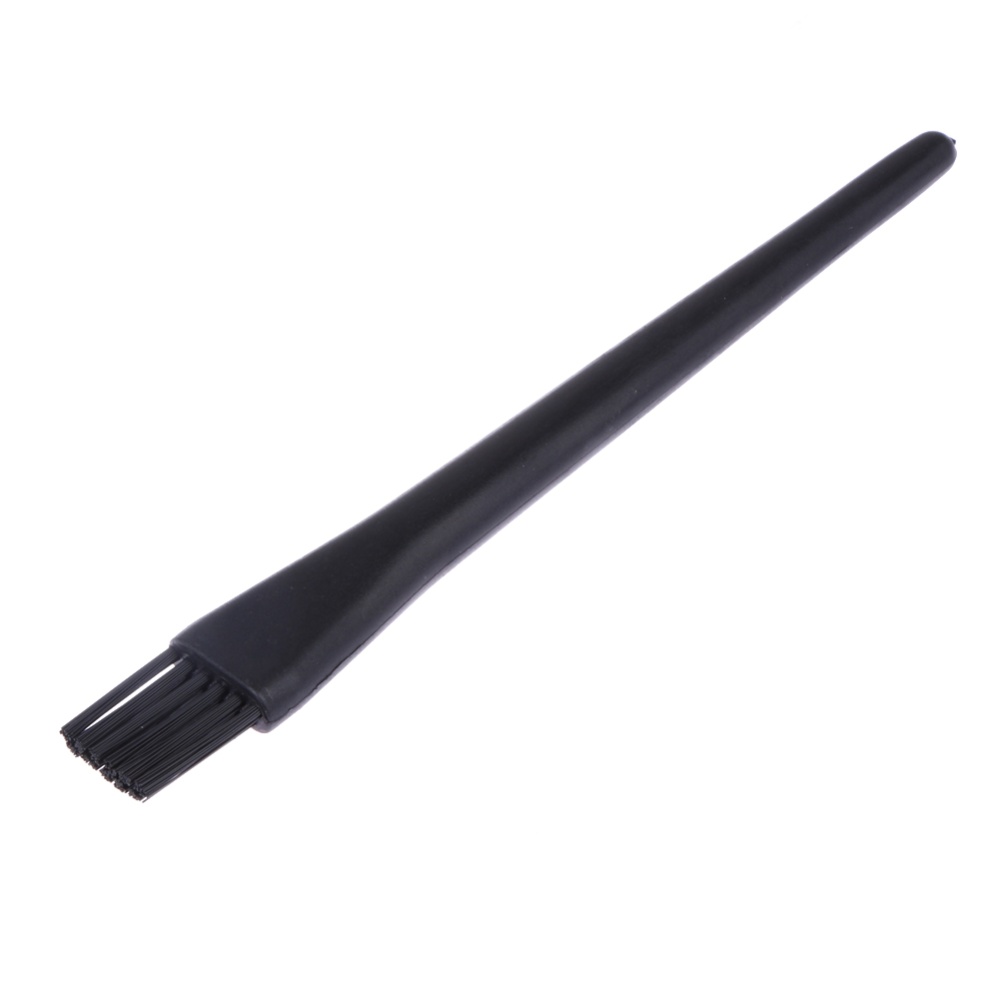 8 pcs ESD Anti Static Brush Detailing Cleaning Tool for Mobile Phone T ...