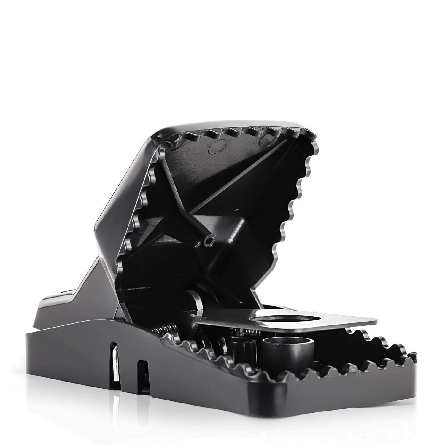 Mouse Trap Rat Mice Catching Mouse Pest Killer High Qulity Sensitive ...