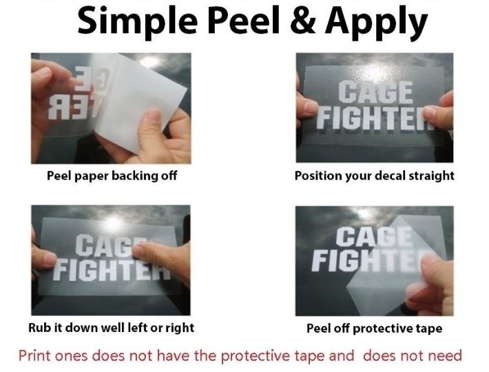 【32373c23】13.3cm*9.7cm Bad Cop No Sticker Vinyl Decal Bumper Window ...