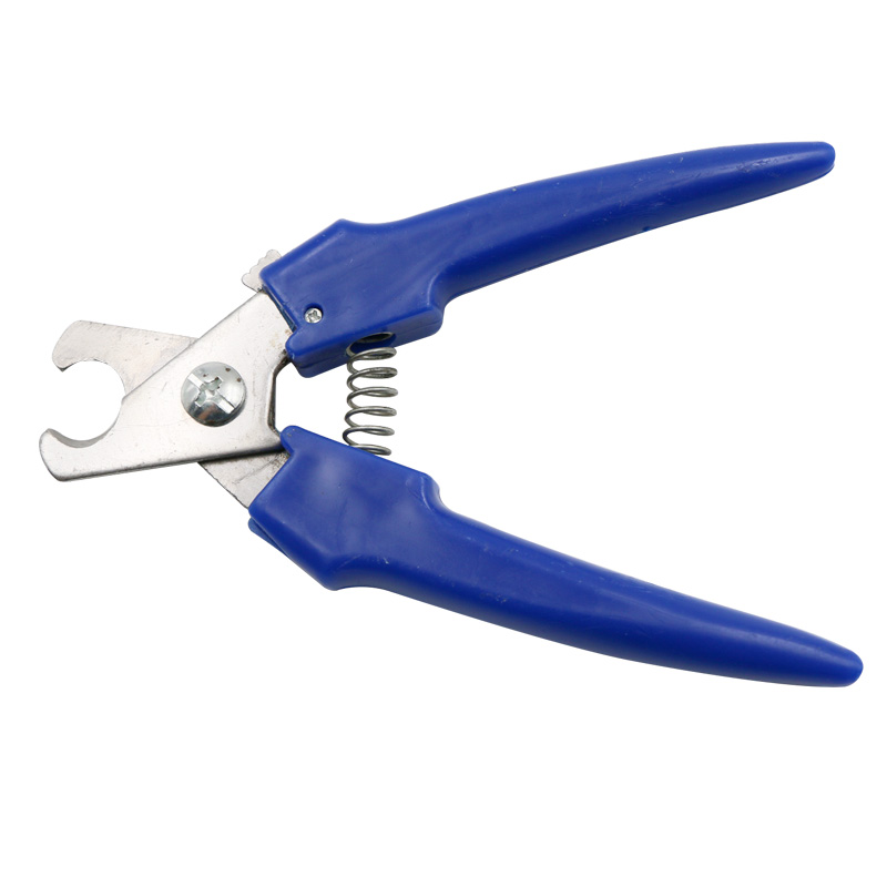 Hog Tail Cut Plier Livestock Tail Cut Plier Piglet Tails Plier | Lazada PH