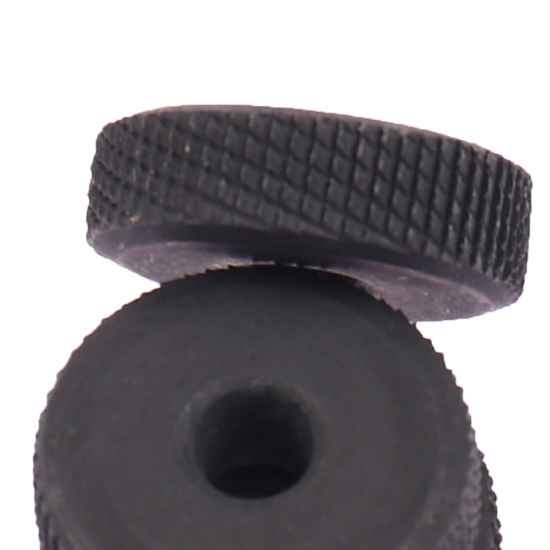 3Pcs 11*3.5mm Flint Steel Wheel For ZP Kerosene Oil Lighter Replacement ...