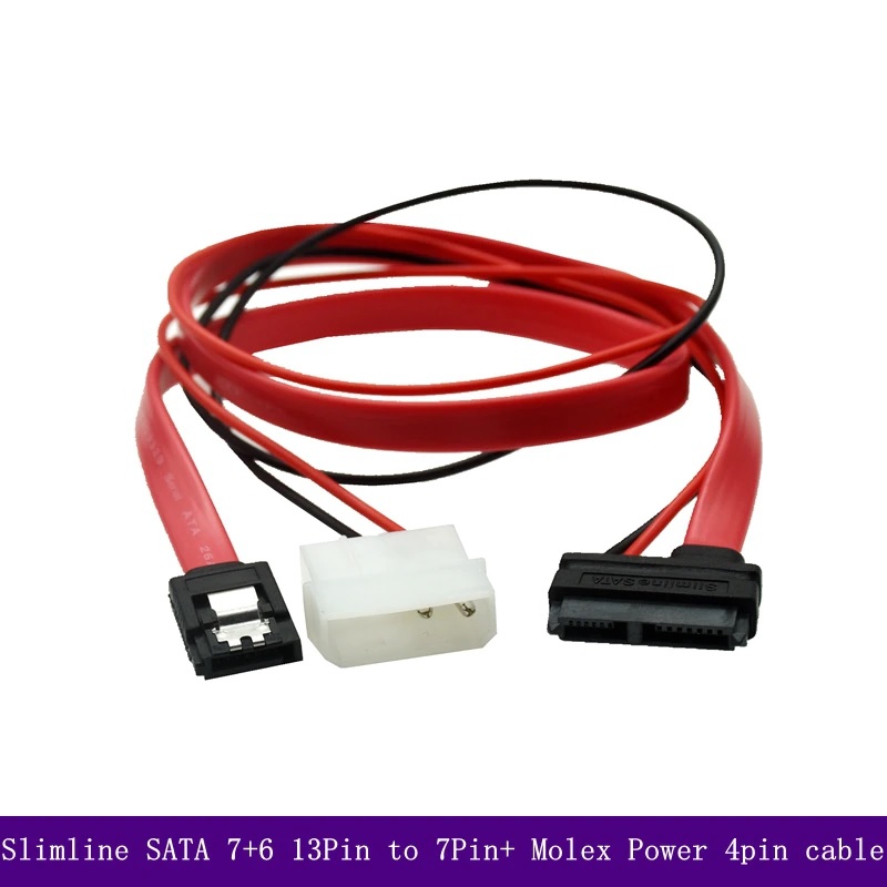Power sata dvr สายไฟฮาร์ดดิสก์ HDD เสียบเครื่องบันทึก DVR NVR กล้องวงจร ...