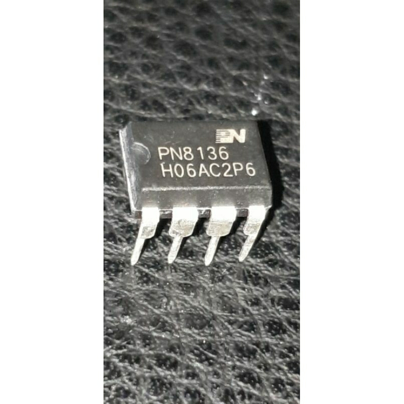 IC nguồn PN8136 PN 8136 | Lazada.vn