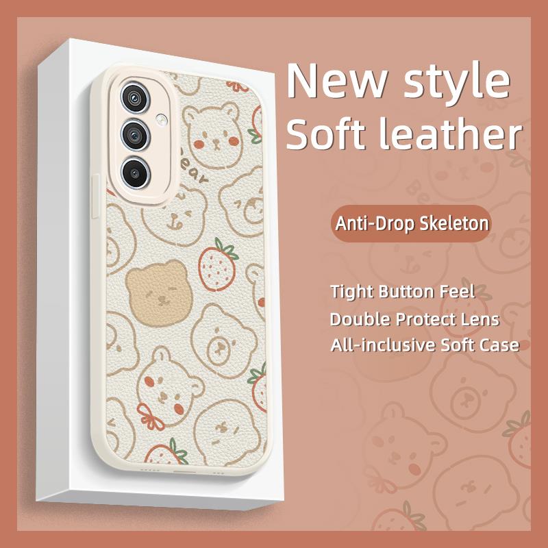 heat dissipation advanced Phone Case For Samsung Galaxy S24 Plus/S24 ...