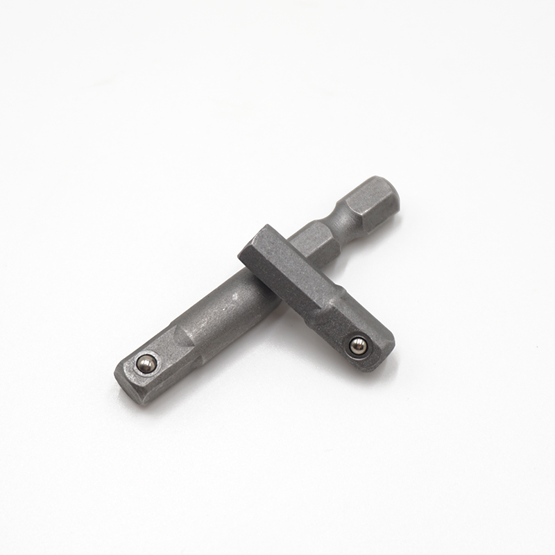 【NovaLink】2pcs 25 50mm Length inch Socket Wrench Adapter Extension Rod ...