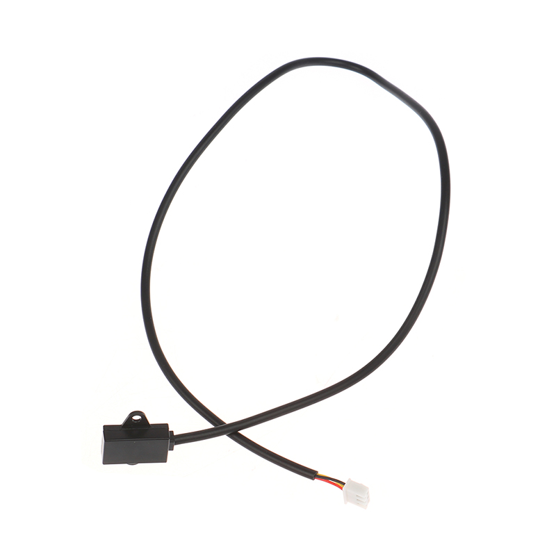 3.3V-5V Non Contact Water Level Sensor Capacitive Liquid Level Sensor ...