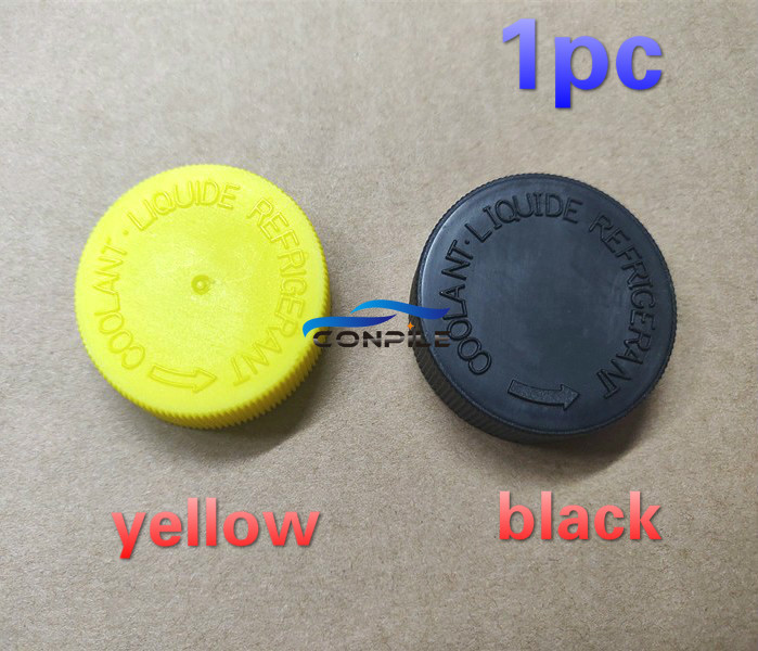 NEW 【Innovative design】1pc For Nissan Tiida Livina Sylphy Sunny March X ...