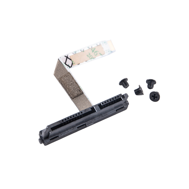 HDD Cable For Lenovo Legion Y7000 Y7000P Hard Drive Disk SATA Connector ...