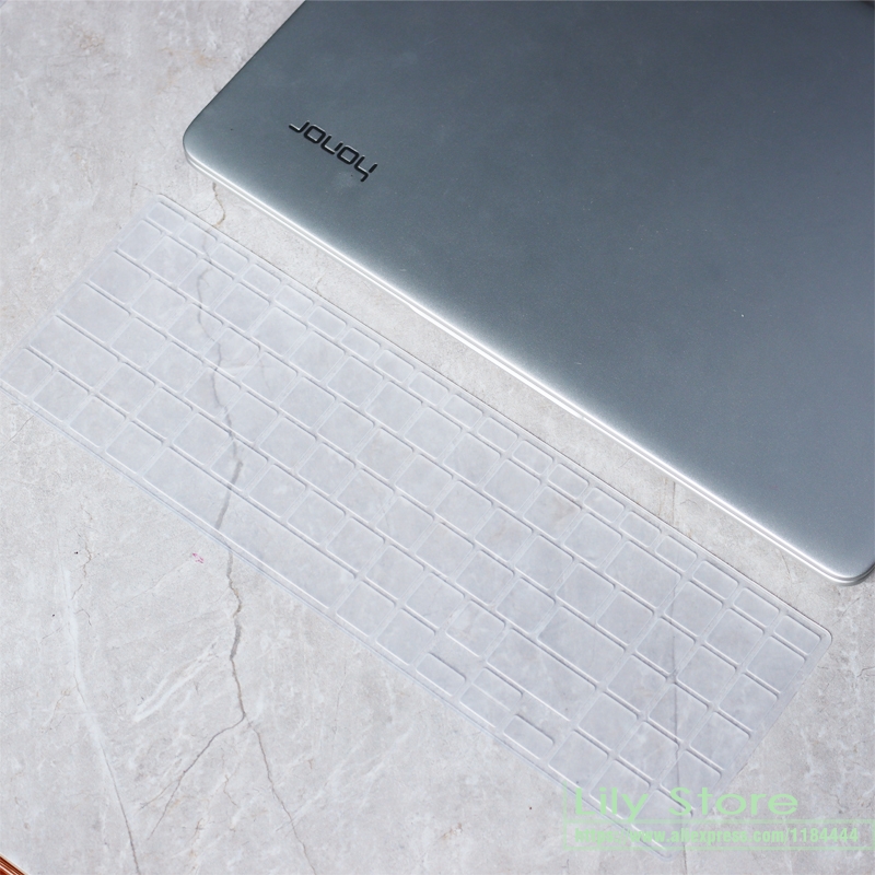 【7efc9af3】for 15.6" ASUS VivoBook S15 S533 S533FA, VivoBook 15 S513 ...